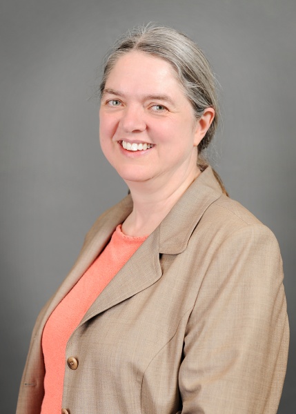 Mary Filardo , Executive Director